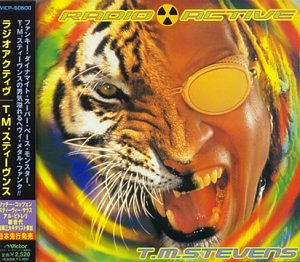 Amazon.com: Radioactive: CDs & Vinyl