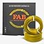 FAB P.V.C. INSULATED WIRES & CABLES | 0.75mm | 90m | FR PVC Insulated ...