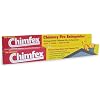Chimfex by Orion Safety Products - CSIA Approved Chimney Fire ...