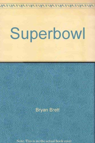 Amazon | Superbowl | Brett, Bryan | Individual Sports