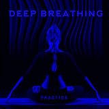 【発売日：2020年04月25日】・製造元:More Meditation Studio