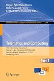 【発売日：2025年11月01日】・製造元:Springer