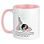 Amazon.com: CafePress Help Desk Tech Support Mug Ceramic Coffee Mug ...