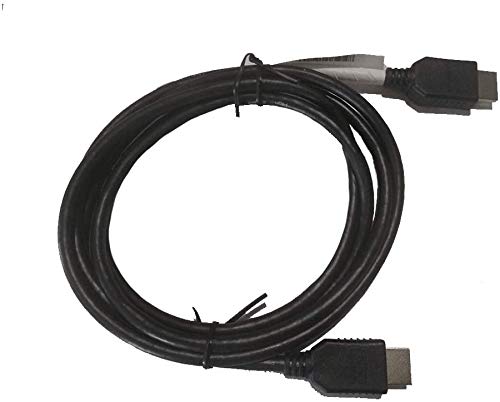Amazon.com: 6ft HDMI Cable : Electronics