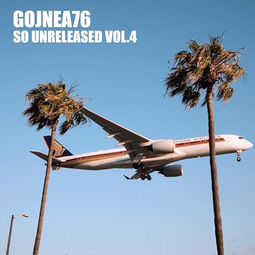 Cobra Maneuver – The 15 best products compared - Seeds and Spades