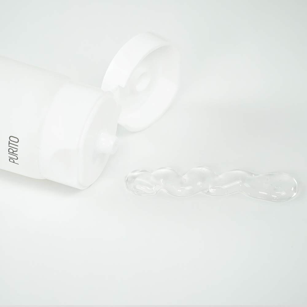 BHA Dead Skin Moisture Gel [RENEWED] – Beauty Hiddens
