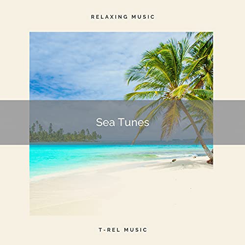 Play ! ! ! ! ! Sea Tunes by Baltic Nature Sounds on Amazon Music