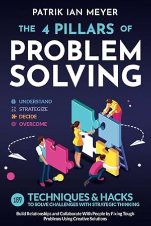 Amazon.com: Bulletproof Problem Solving: The One Skill That Changes ...