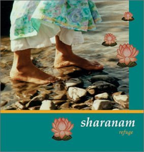 Sharanam : Gauri Aggarwal: Amazon.in: Music}