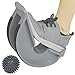 What is The Best Foot Rocker for Relax Your Foot