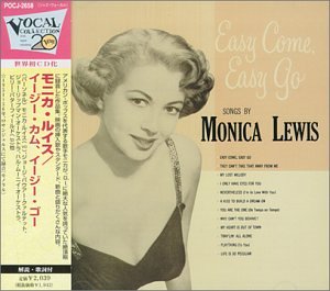 Amazon.com: Easy Come Easy Go: CDs & Vinyl