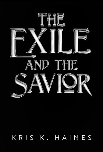 Amazon.com: The Exile and the Savior (The Memory Puller Series Book 2 ...