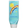 Amazon.com | 9.7oz Hidden Alcohol Sunscreen Flask - Conceal Your ...