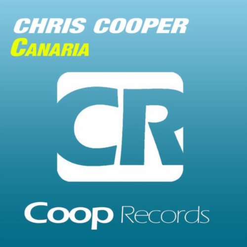 Amazon.com: Canaria : Chris Cooper: Digital Music