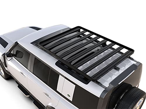 Top 10 Best Cargo Carrier For Suv : Reviews & Buying Guide - Katynel