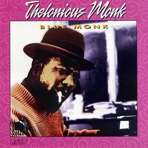 Amazon.com: Blue Monk: CDs & Vinyl