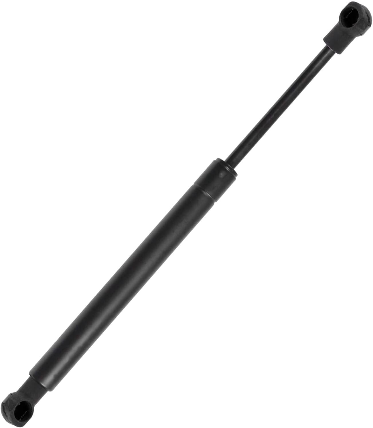Amazon.com: Signature Series RV & Marine Lid Door Hatch Gas Strut Shock ...