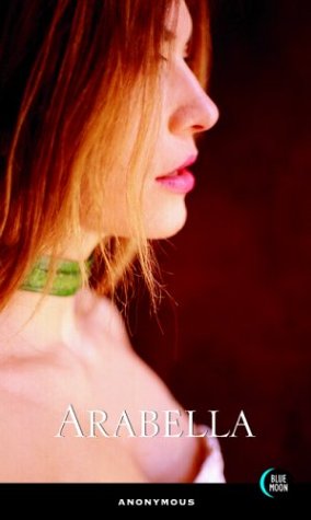 Arabella: Adler, Bill: 9781562013844: Amazon.com: Books