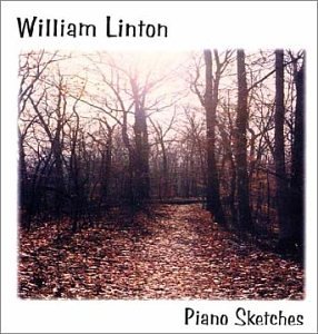 William Linton - Piano Sketches - Amazon.com Music