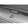 Amazon.com: Thermos 4-Burner Gas Grill : Everything Else