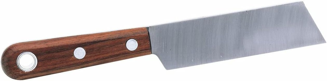 Draper 63707 Hacking Knife : Amazon.co.uk: DIY & Tools