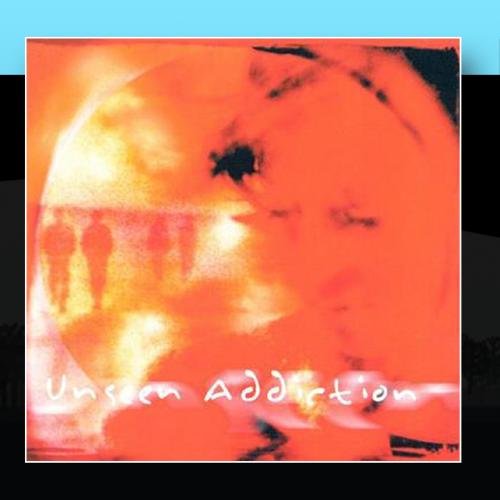 Amazon.com: Unseen Addiction: CDs & Vinyl