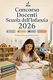 【発売日：2026年05月18日】