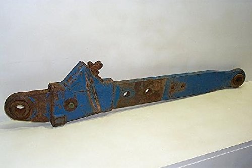 Amazon.com: Lift Link Assembly - Right Hand : Patio, Lawn & Garden