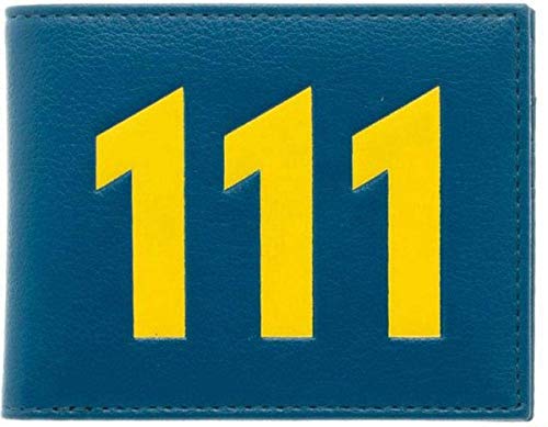 Our Best fallout 4 registration form – Top 20 Model Reveled! – Maine ...