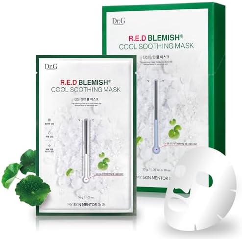 Amazon.com : Pyunkang Yul [PKY] Calming Relief Gel Wash Off Pack 100g ...