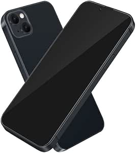 BORTAM Display Fake Toy Mobile Phone without Logo Non-Working Replica 1 ...