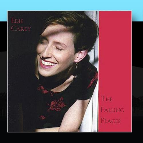 The Falling Places: Amazon.de: Musik-CDs & Vinyl