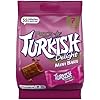Fry's Turkish Delight Mini Chocolate Bars, 105 g (pack of 7) : Amazon ...