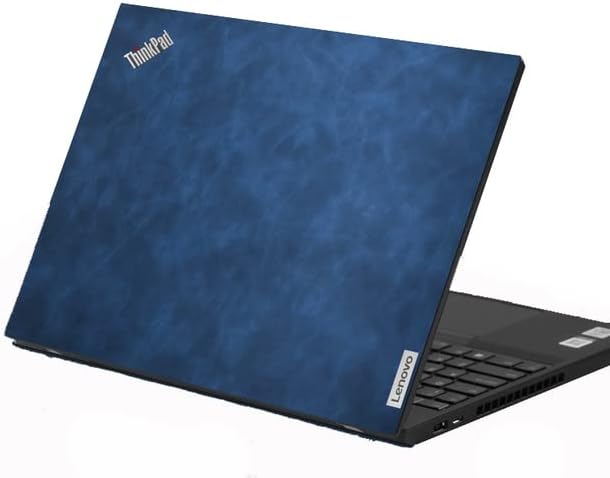 COMP-SA - Special Leather Laptop Sticker Skin Decals Cover for LENOVOs ...