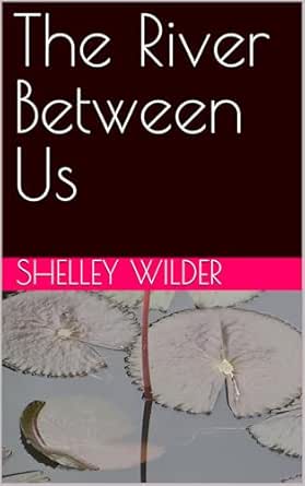 Amazon.com: The River Between Us (Grit and Grace Book 2) eBook : Ingram ...