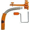 Reacher Flexible Handle Multi Tool Extension Arm - Amazon.com