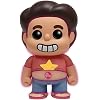 Amazon.com: Funko Pop Animation Steven Universe Steven Glow in The Dark ...