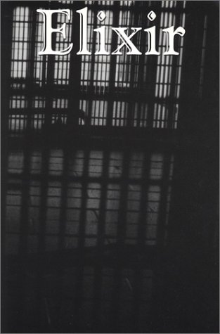 Elixir #2: Keelan, Claudia, Gonzalez, Ray, Philpot, Tracy ...