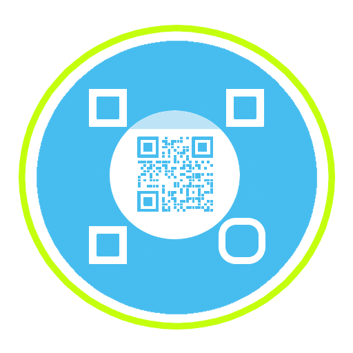 QR Code Pro:Amazon.de:Appstore for Android