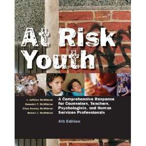 Amazon.com: Atlas of Human Anatomy WithNetteranatomy.com (Netter ...