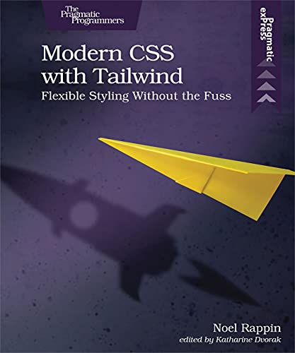 100 Best CSS Books of All Time - BookAuthority
