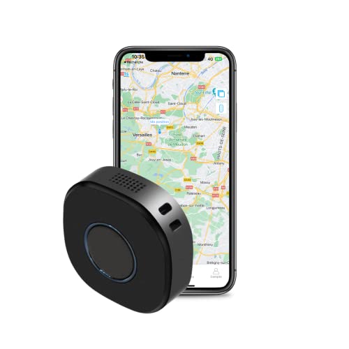 Choisir la meilleure puce gps valise pour voyager – Trip & Fun