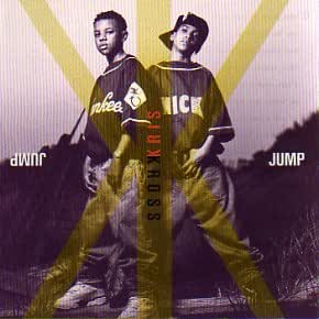 Jump - Amazon.com Music