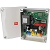 BFT Rigel 6 Gate Control Board : Amazon.co.uk: DIY & Tools