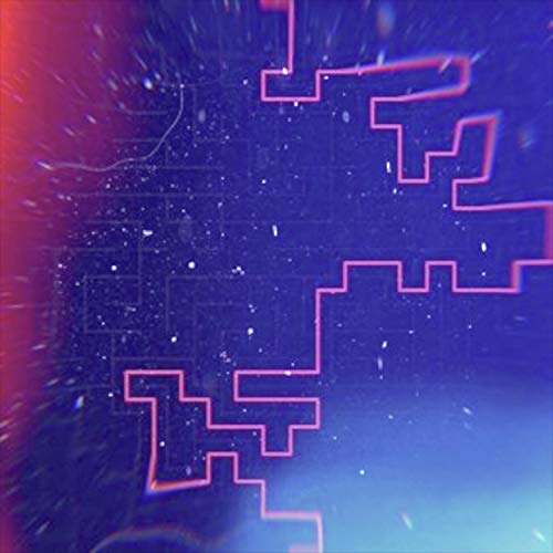 Play Bounce 2 the Ounce by Lazer Mike on Amazon Music