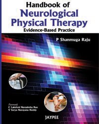 Handbook of Neurological Physical Therapy: Evidence-based Practice ...