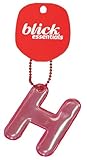 ・ブランド:blick essentials(ブリックエッセンシャルズ)・製造元:blick essentials(ブリックエッセンシャルズ)・モデル:BE66131・製造元/メーカー部品番号:BE66131・[本体サイズ] リフレクター本...