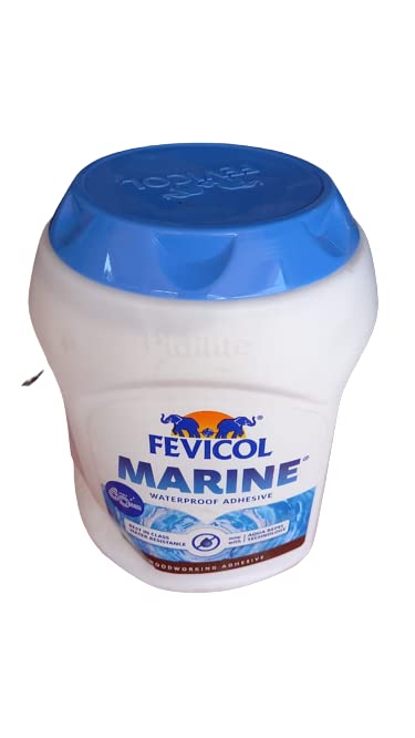 Favicol 1KG. : Amazon.in: Health & Personal Care