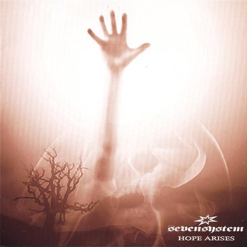 Amazon.com: Hope Arises: CDs & Vinyl