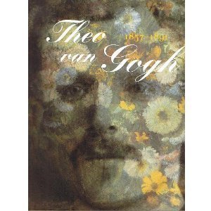 Theo Van Gogh 18571891: Art Dealer, Collector and Brother of Vincent ...